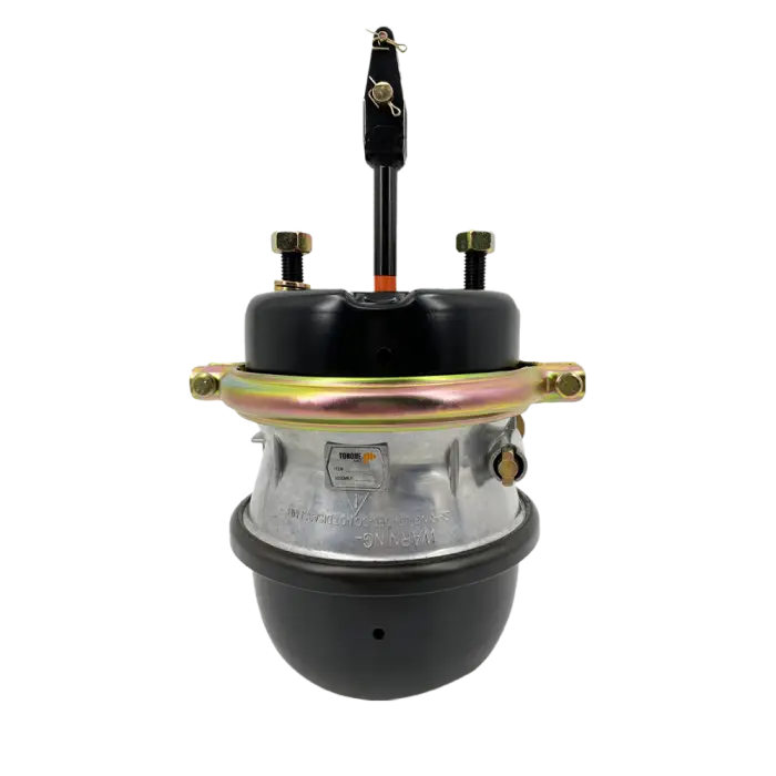 Long Stroke Air Brake Chamber Type 3030 Replaces NT3030ELSWC - Torque