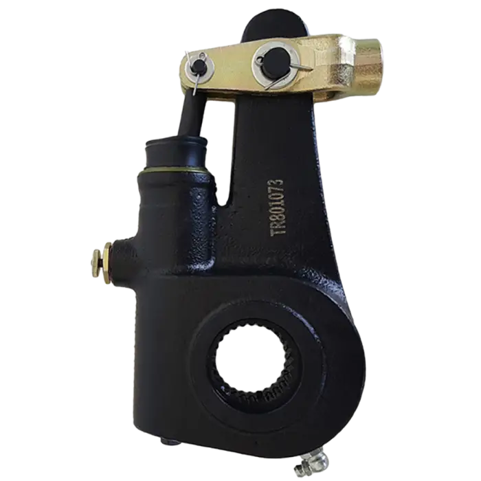 Torque Parts, over 1000 different parts under one brand - Torque