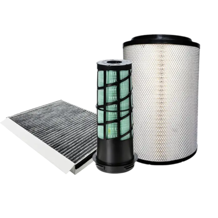 Trailer Air Spring Replaces 1R12-668, W01-358-9978, 67588, 9978 - Torque