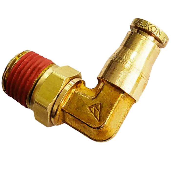 Torque Parts, over 1000 different parts under one brand - Torque