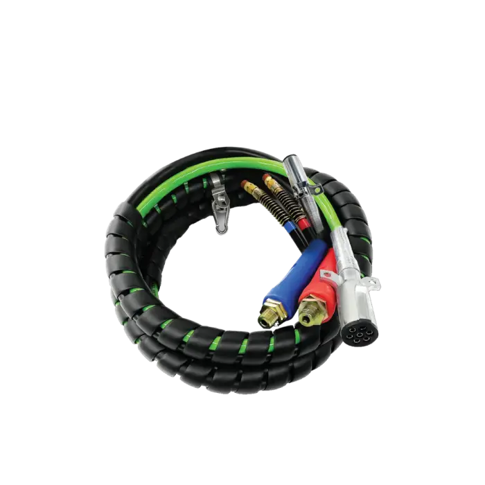 Torque Parts, over 1000 different parts under one brand - Torque