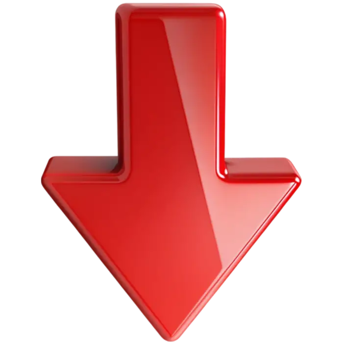 Torque Parts, over 1000 different parts under one brand - Torque