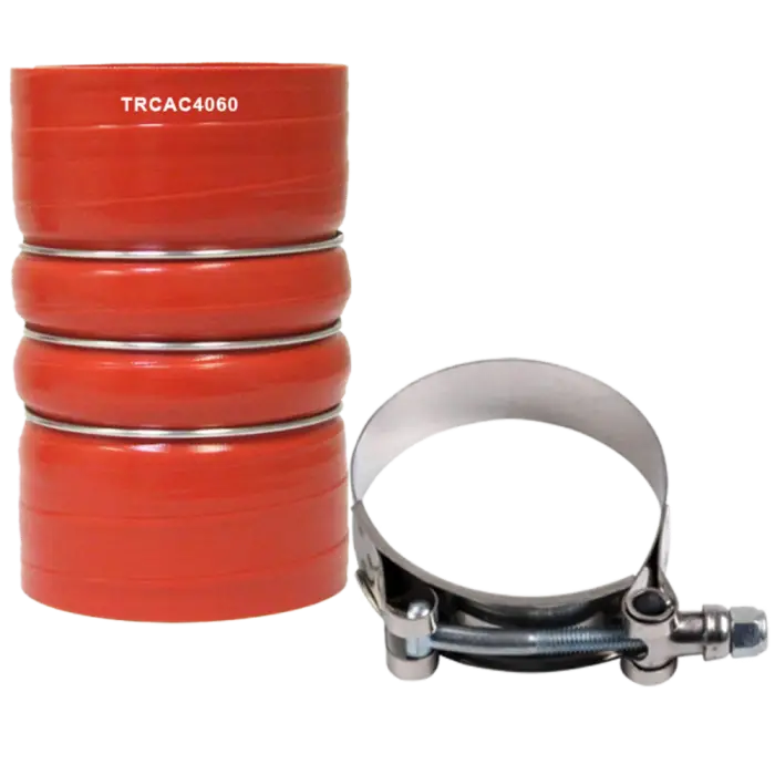 Torque Parts, over 1000 different parts under one brand - Torque