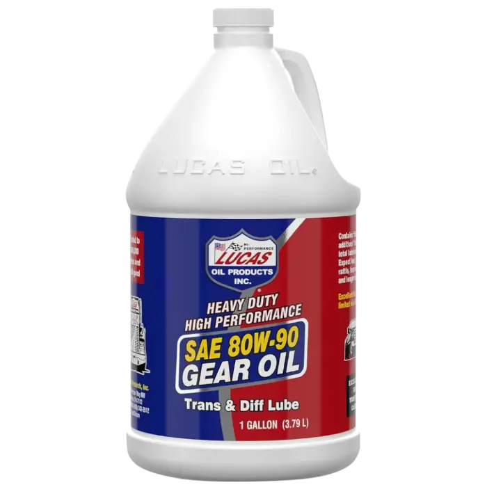 Torque Parts, over 1000 different parts under one brand - Torque