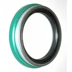 Classic Wheel Seal for Trailer Axle Replaces A1205R2566 - Torque